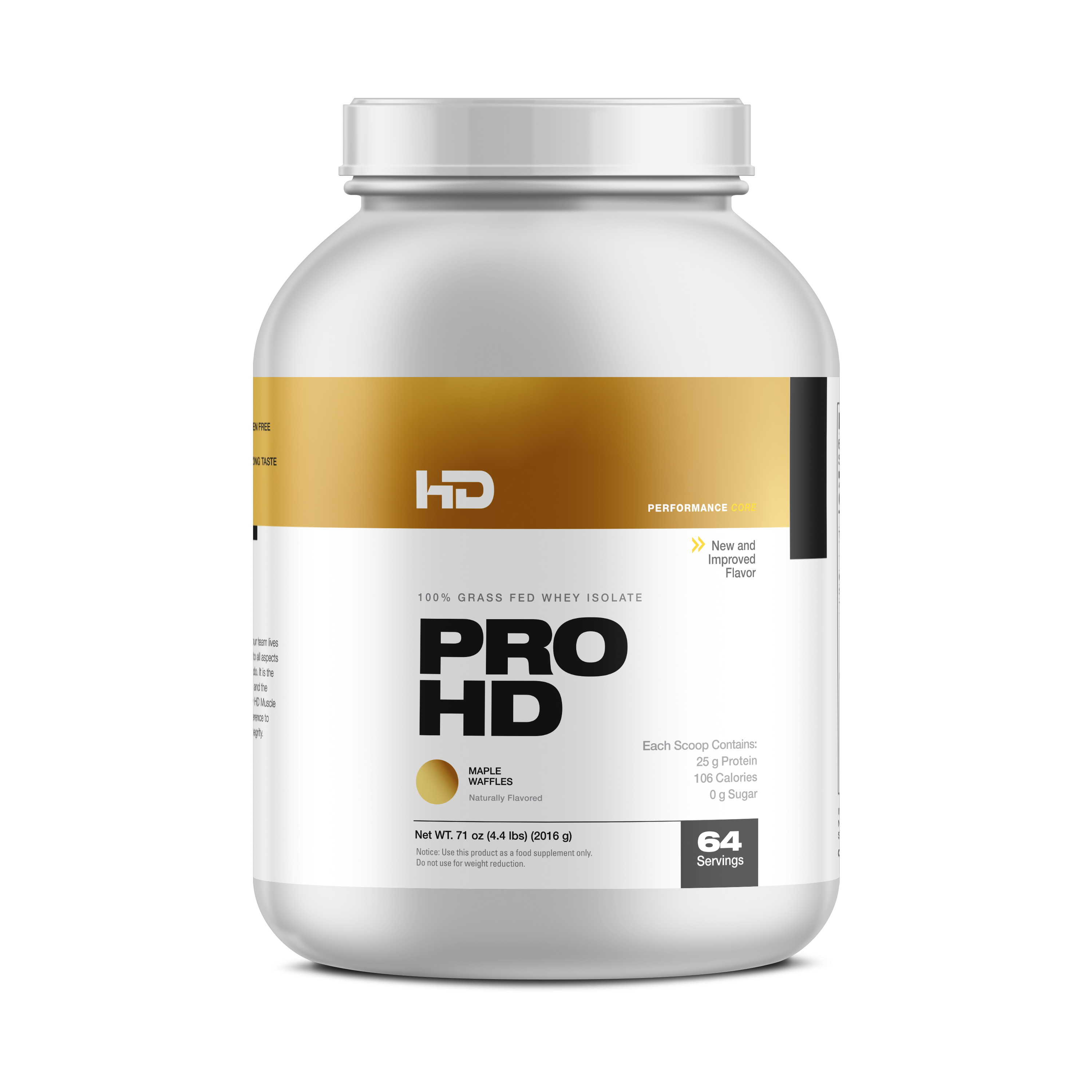 No 1 Sports Nutrition Supplement Store