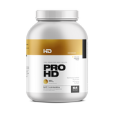 No 1 Sports Nutrition Supplement Store