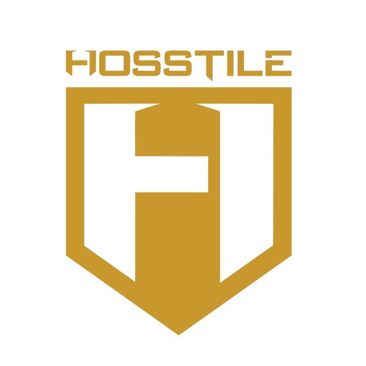 Elev8 – Couz-Nutri