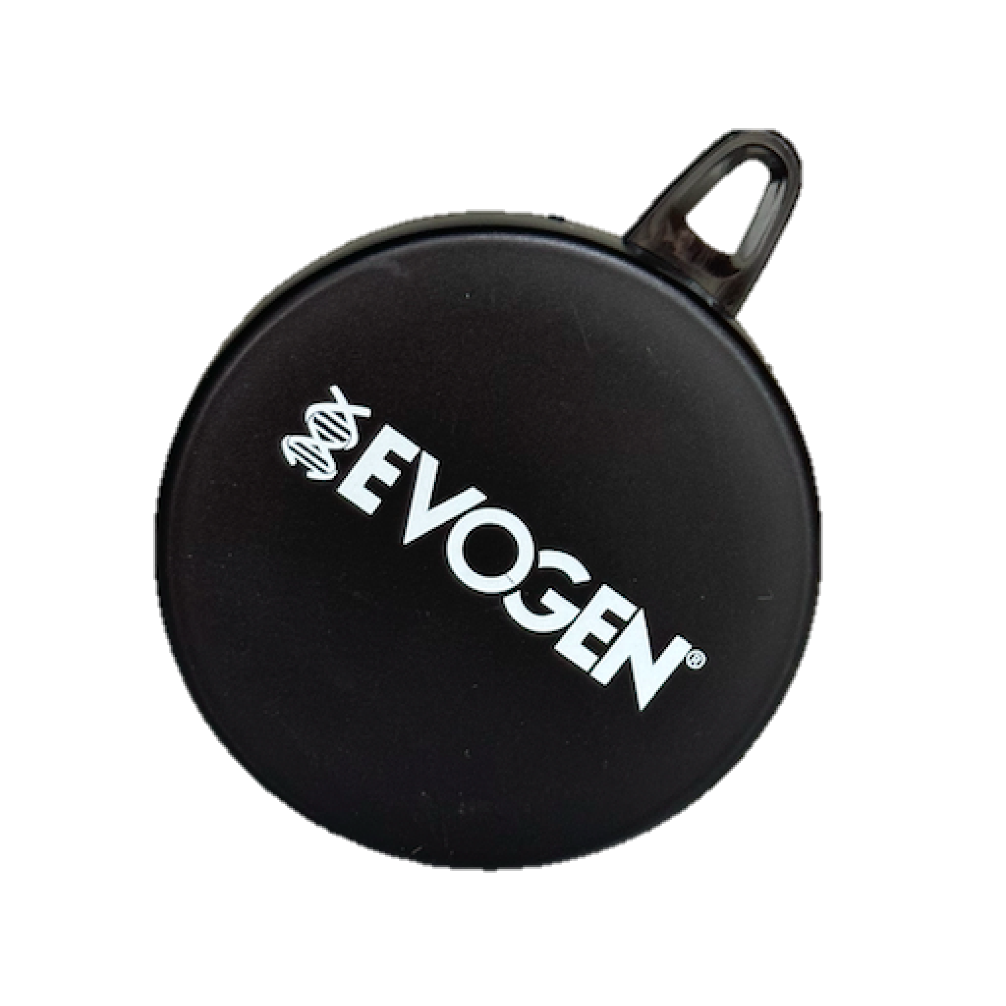 Evogen Classic Funnel 100ml