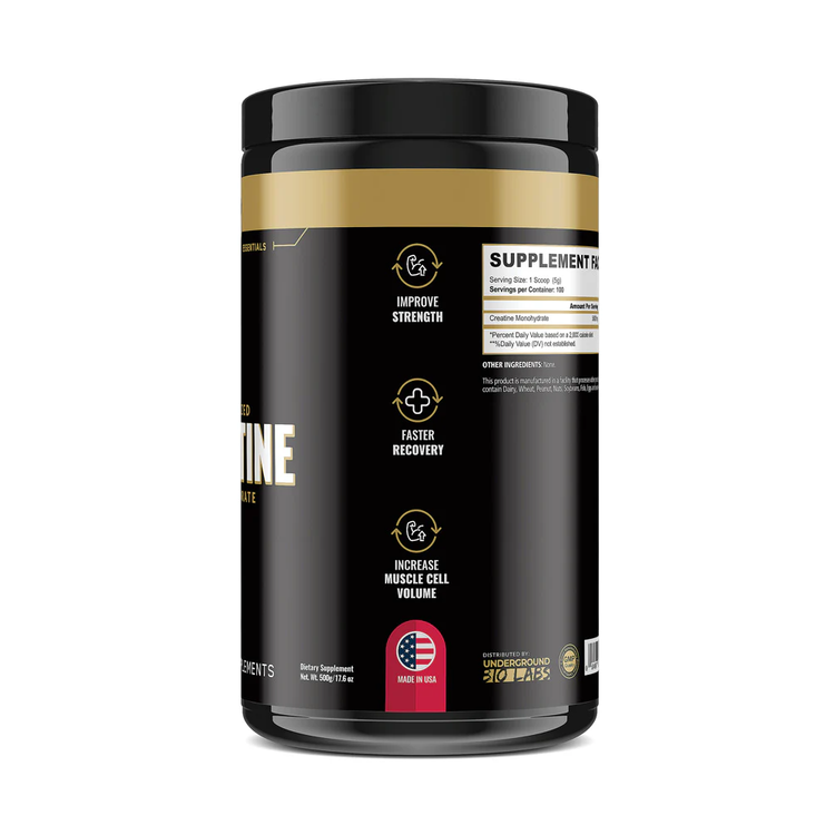 No 1 Sports Nutrition Supplement Store – Couz-Nutri