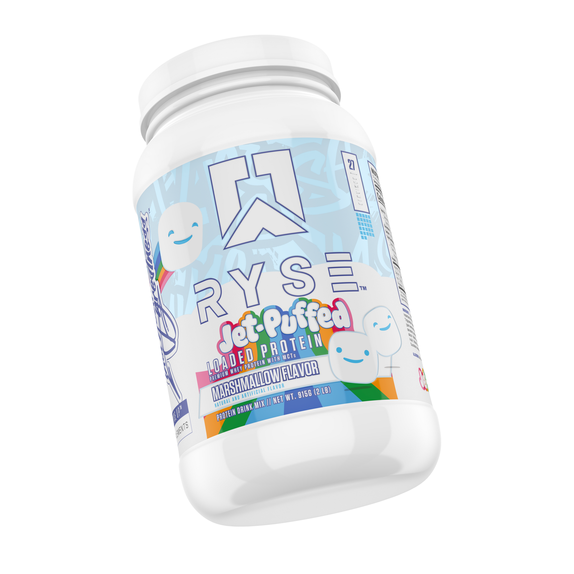 No 1 Sports Nutrition Supplement Store