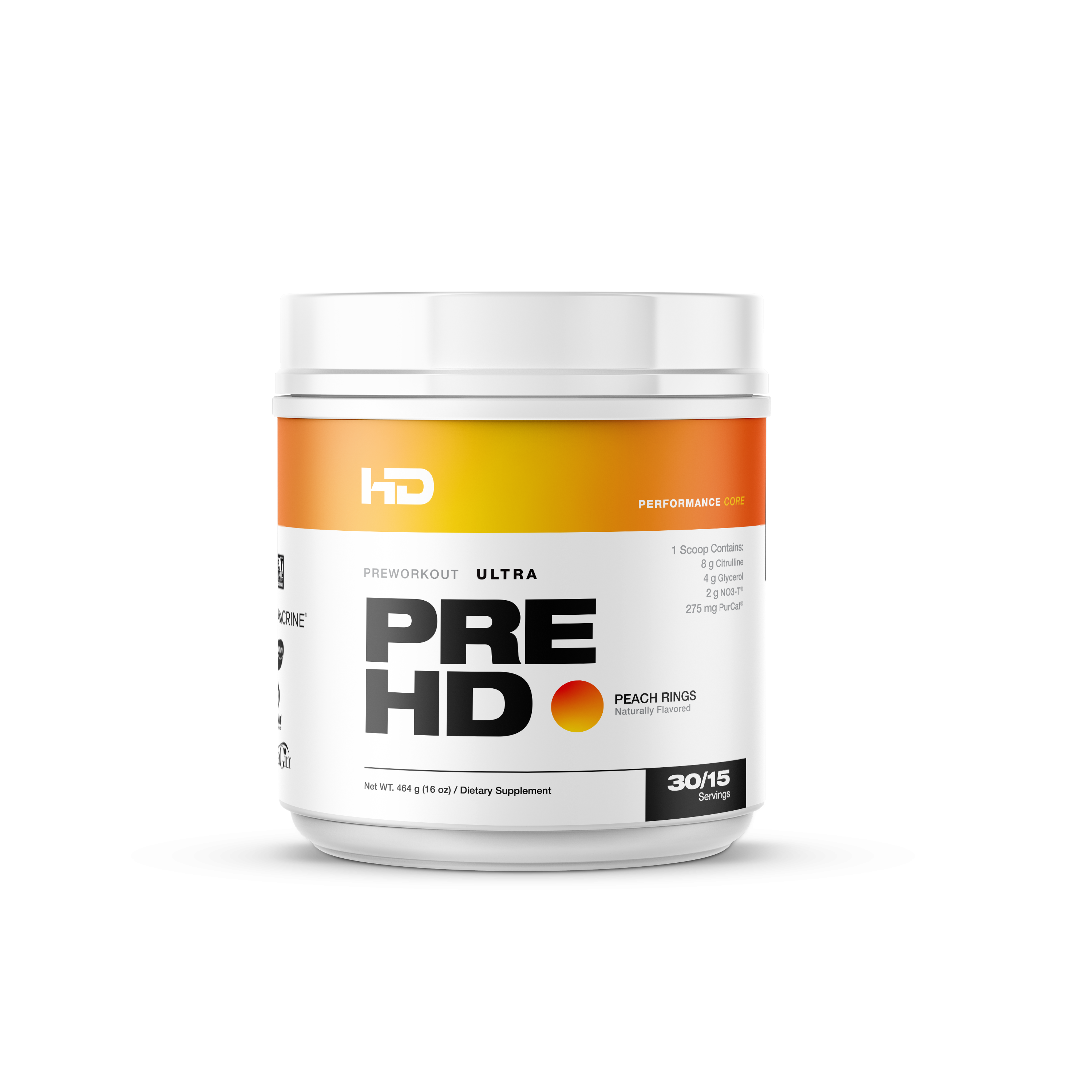 No 1 Sports Nutrition Supplement Store