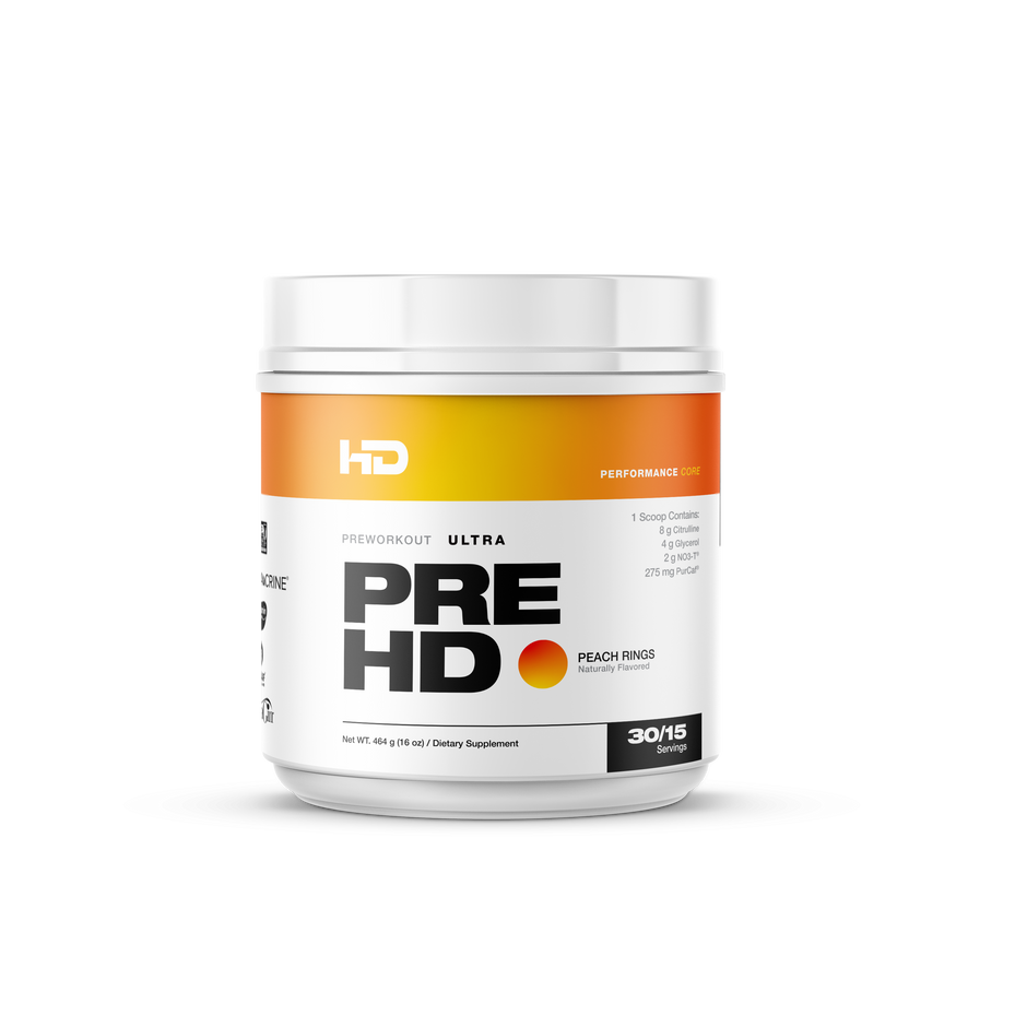 No 1 Sports Nutrition Supplement Store